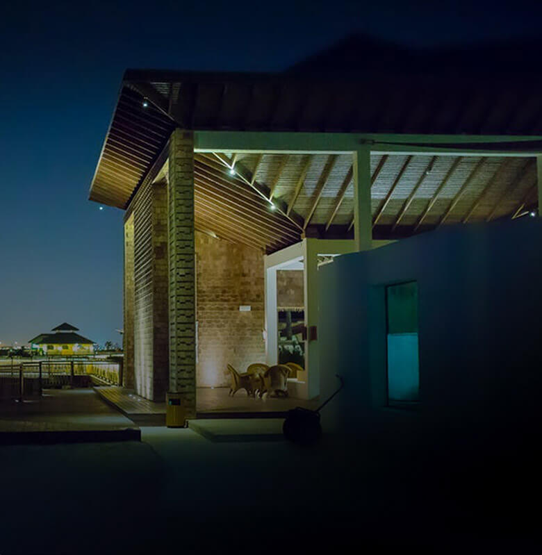 Portfolio – Burbey Plastik